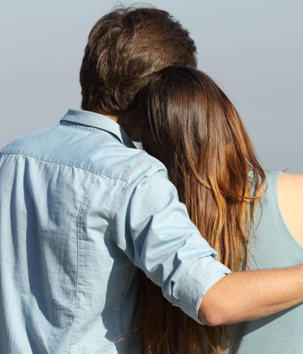 Amor fatuo: ¿en qué consiste esta tendencia en las relaciones que puede ...