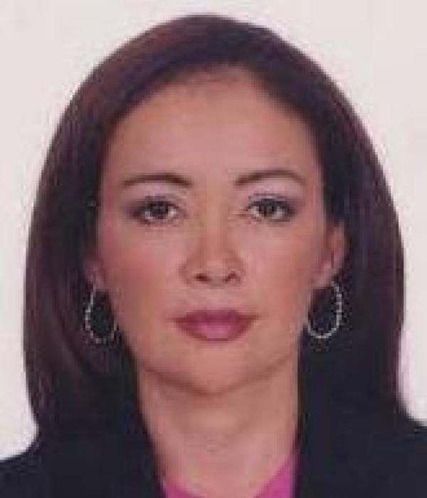 Los negocios ocultos por los que señalan a reconocido empresario de ...