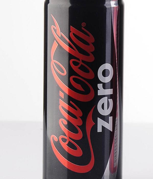 ¿Qué tan cierto es que la Coca Cola Zero no tiene azúcar y qué tan ...