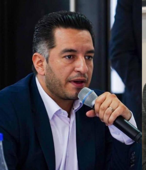 Presidencia alista nueva herramienta para ubicar y evitar nuevos ...