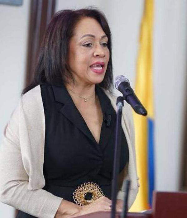 ¿Quiénes son los padres de la polémica reforma del transfuguismo que ...