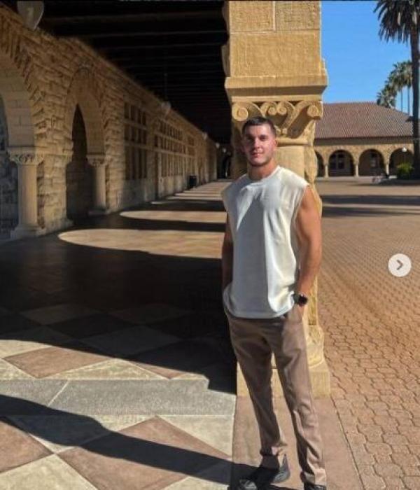 Ecopetrol: en medio de guerra interna y filtración de datos se eligió ...