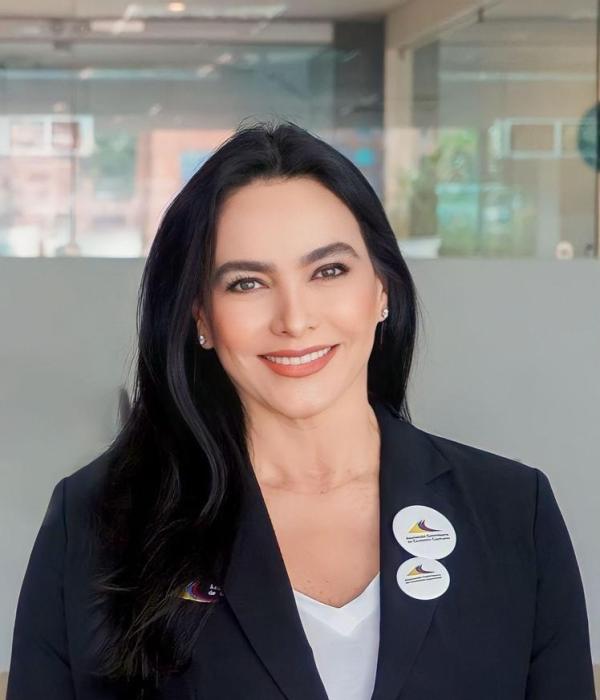 Asocapitales aplaza elección de nueva junta y decisión de permanencia ...