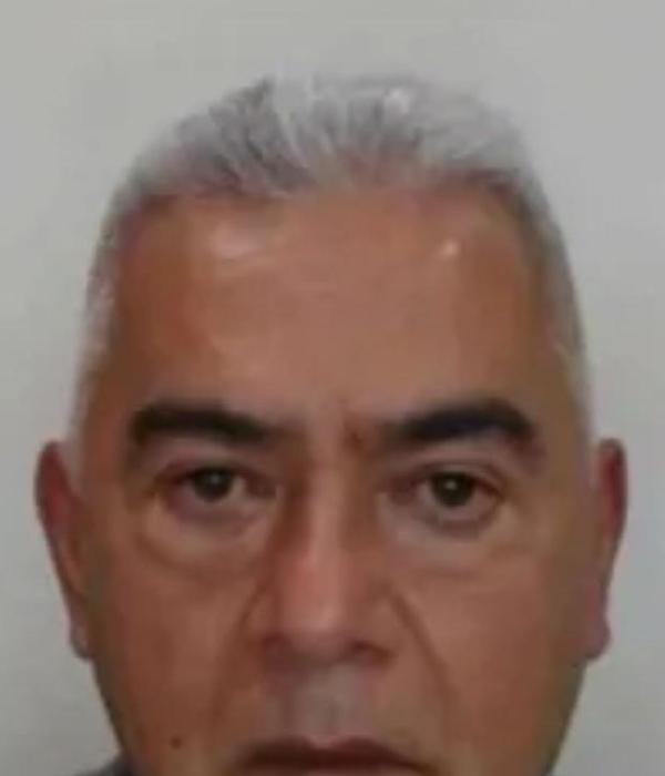 La polémica decisión de juez en caso de 'el Bendecido' y de cómplices de la Policía