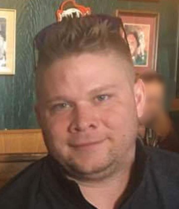 Medellín: la lista de los extranjeros capturados por delitos sexuales ...