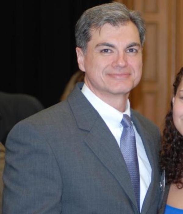 ¿Qué le espera a Donald Trump en el juicio por Stormy Daniels ahora que ...