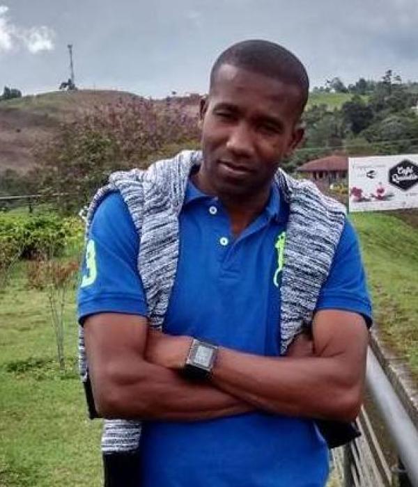 Las lujosas propiedades que vinculan a red de alias Messi con ...