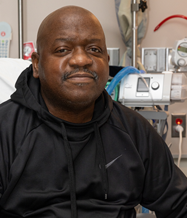 Fallece paciente que recibió primer trasplante de riñón de cerdo ...