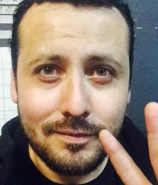 ¿Quién era el actor chileno hallado sin vida en un apartamento de Medellín?