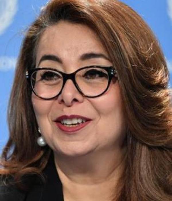 Detalles de hallazgos y recomendaciones informe global sobre drogas de ...