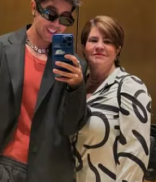 Policía mexicana capturó a presunto feminicida de Verónica de la Rosa ...