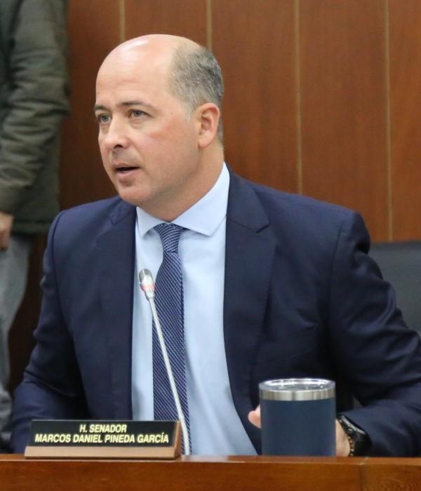 Las claves del proyecto de ley que busca prevenir la erosión costera en ...