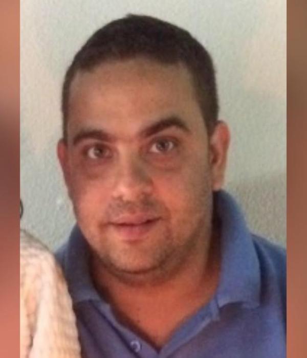 ¿Quién está detrás de la empresa que está pagando en criptomonedas por leer los datos del iris a ...