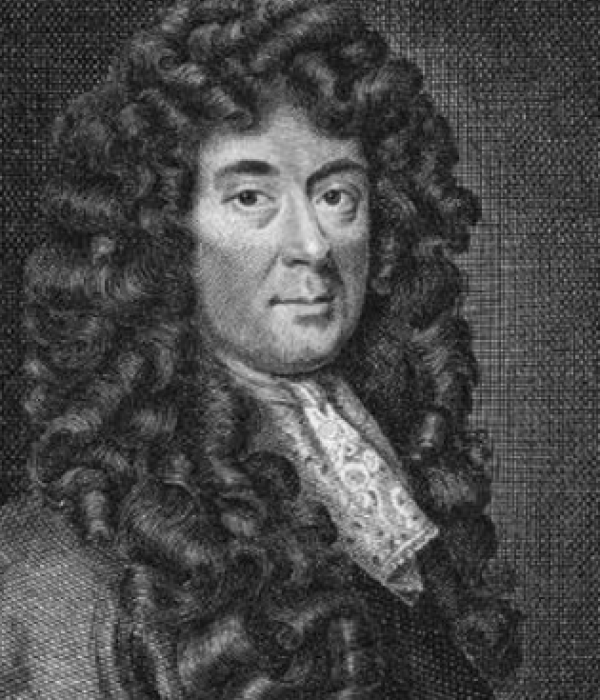 Exorcista murió de repente y filtran su última foto con vida, la cual ...