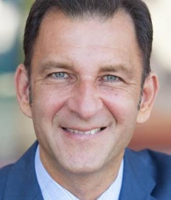 Salud: método Melillo para niños con autismo o trastornos del ...