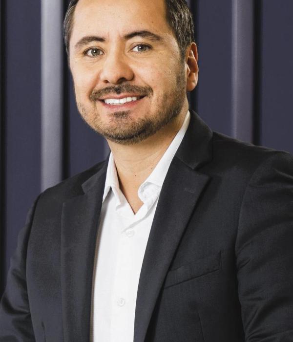 Sanofi aporta a la transformación de la gestión del riesgo en Colombia