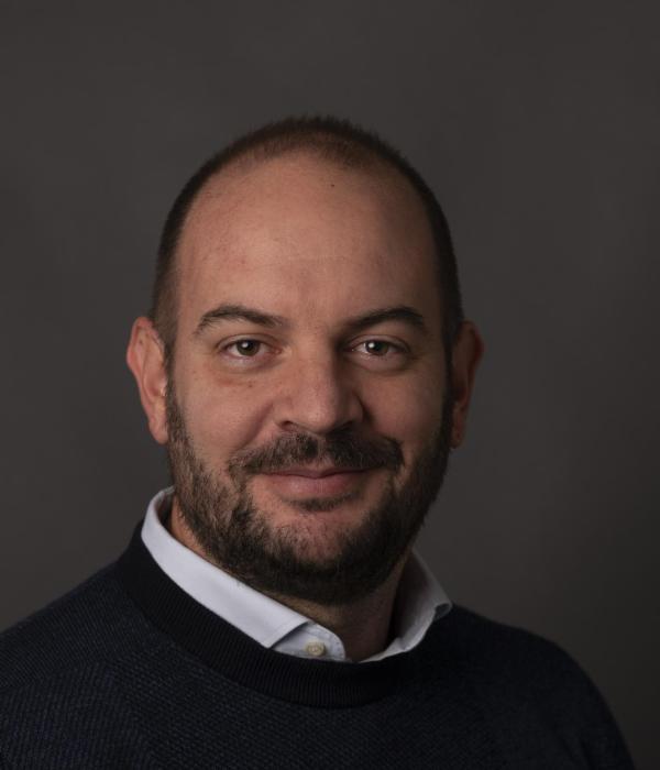 Estudiantes, los más afectados por violencia en el Cauca en la mitad de ...