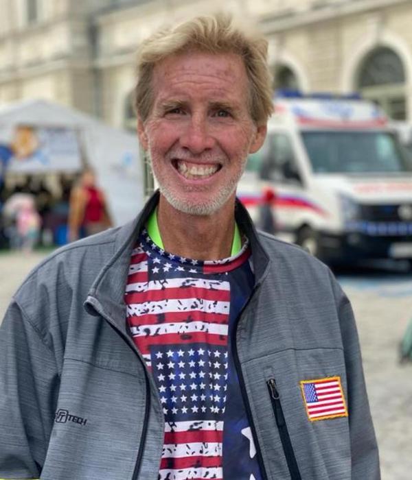 Violencia política, dudas sobre Servicio Secreto e impacto en encuestas ...