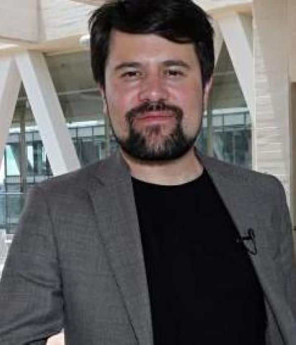 Bogotá: así fue la inauguración del CEFE Chapinero: ‘Este es el ...