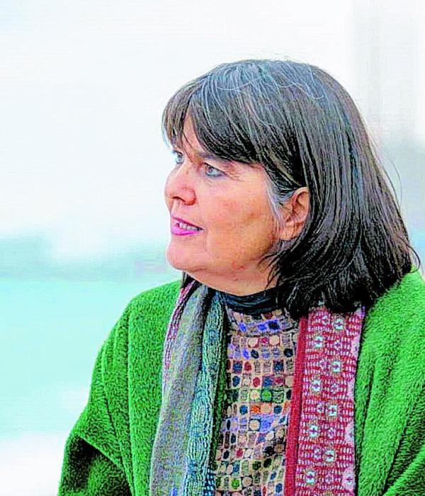 La historia de María Belón, la mujer que inspiró la película ‘Lo imposible’