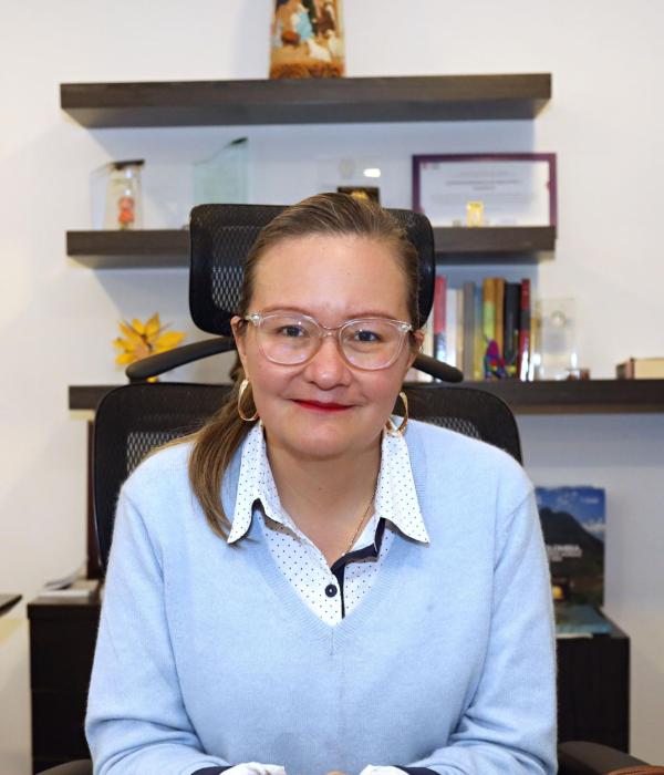 'No son investigaciones contra el Registrador, ni contra la ...