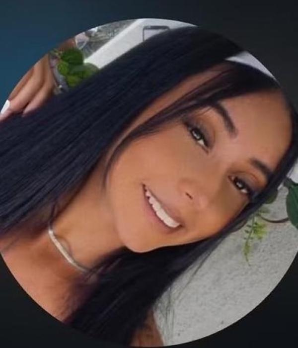 Video | 'Influencer' pierde la vida tras caer de un carro en movimiento mientras se tomaba fotos ...