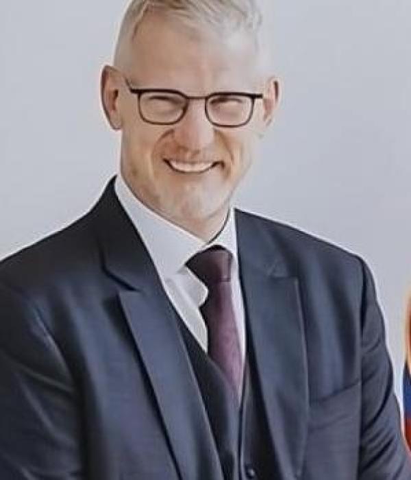 Los peligros de ser defensora de Derechos Humanos en Colombia: 763 ...