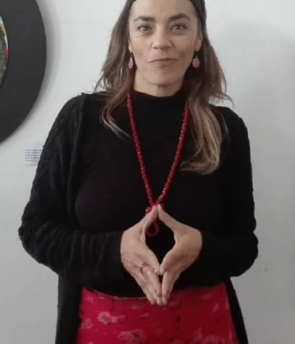 Sandra Reyes: ¿cuáles fueron las causas de la muerte de la actriz a sus ...