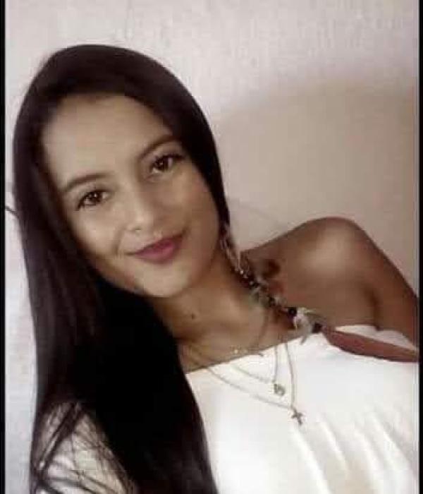 La verdadera historia detrás del asesinato de dos hermanas en el Valle: condenan a los autores ...