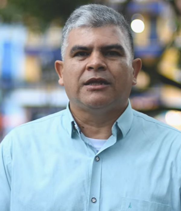 Crisis de la salud: acuerdo entre la Nueva EPS y los hospitales públicos de Antioquia