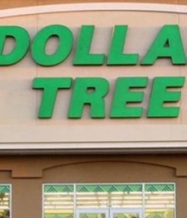 ¿Cuánto paga Dollar Tree por hora en Florida?