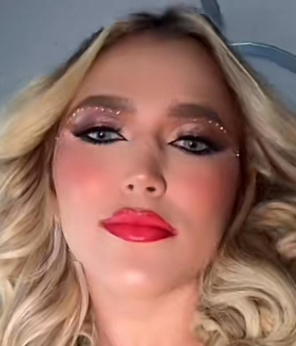 Los videos, la camioneta blindada y el nexo de mujer asesinada en ...