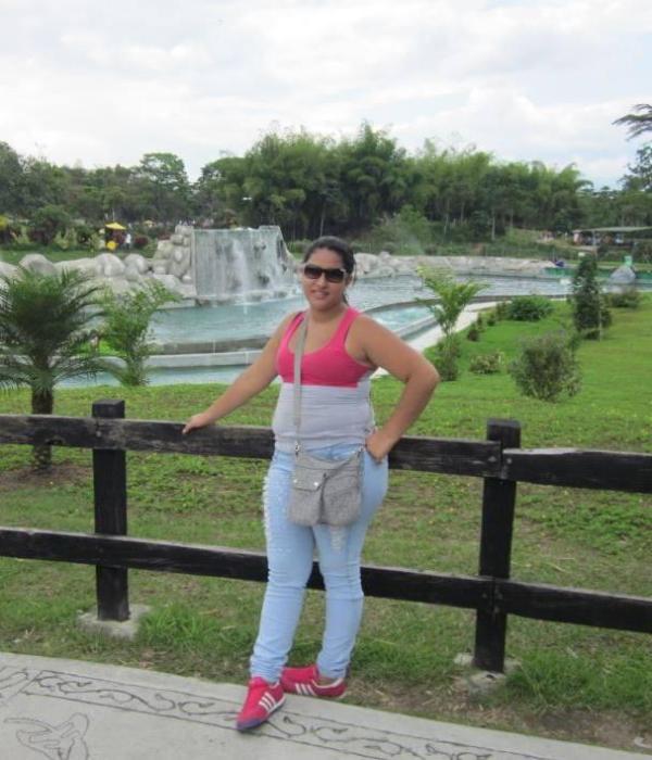 Colombiana murió mientras estaba recluida en cárcel de México: 'Le veían golpes y moretones'