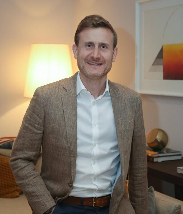 ‘La COP16 es una gran oportunidad para destacar la belleza natural de ...