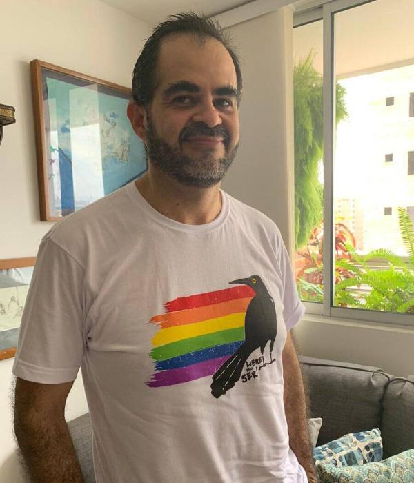 Violencia contra personas LGBTIQ+ en 2023 no dio tregua, hubo 156 ...