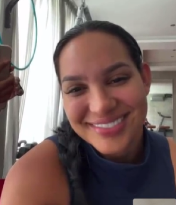 Habla la vendedora de arepas que fue empalada y secuestrada en ...