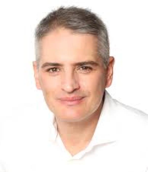 Dos hombres fueron bajados de una camioneta y asesinados en zona rural ...