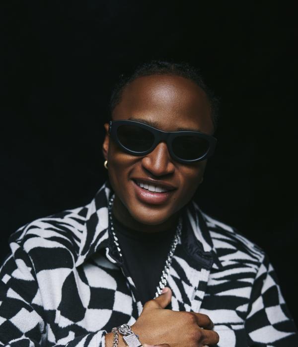 Zaider: de los barrios populares de Cartagena a convertirse en la marca ...