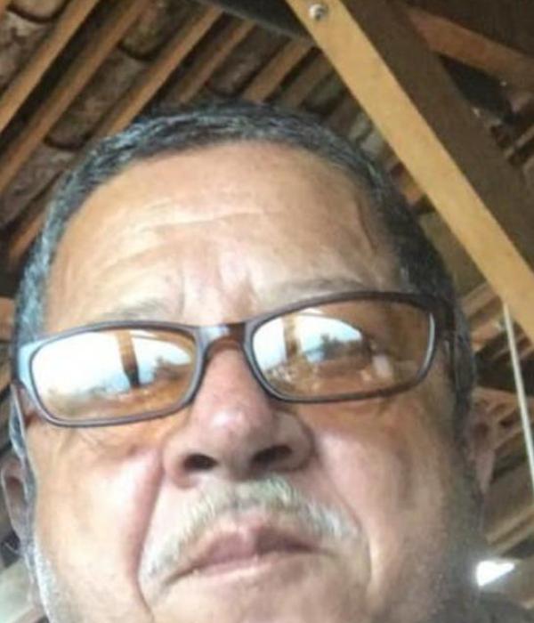 Conmoción en Armenia por el crimen de reconocido médico: estas son las ...