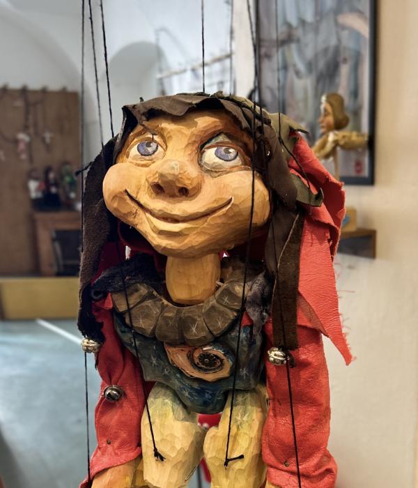 ¿Por qué Praga es una de las ciudades más visitadas del mundo? Estos ...