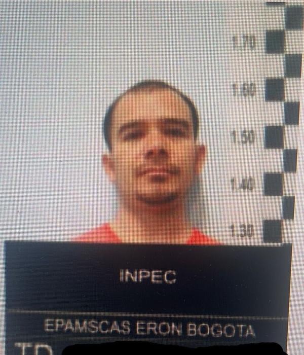 Detalles de la muerte de alias El enano, el peligroso cabecilla de ‘Los ...