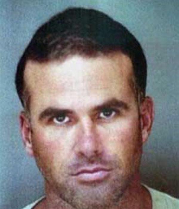 La historia de Steven Stayner, el niño que duró secuestrado siete años ...