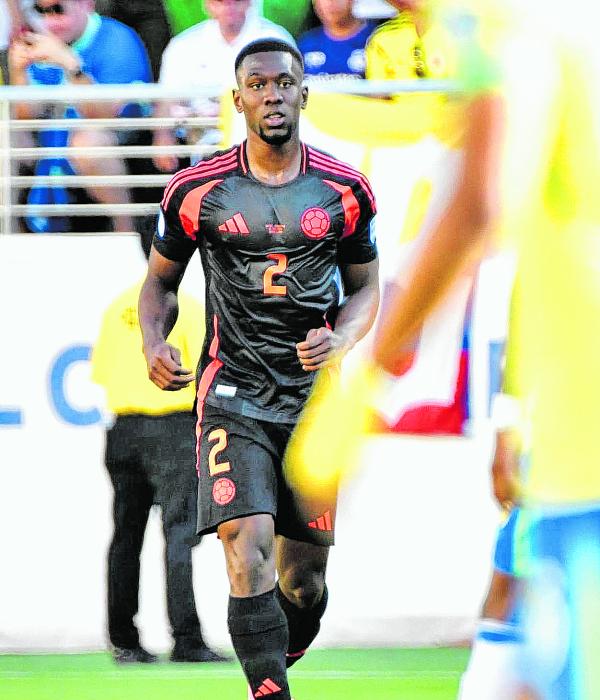 La contundente decisión que tomó Carlos Cuesta con la medalla de ...