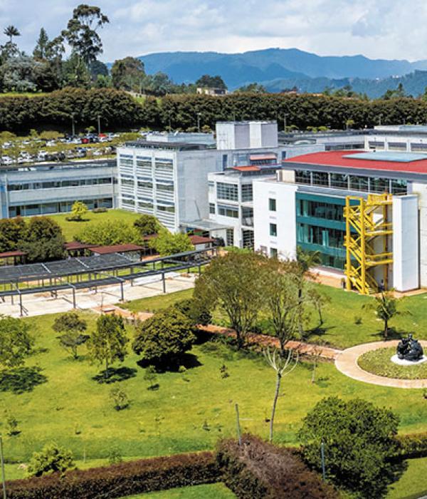 Icfes revela las universidades de Colombia con mejores puntajes en las últimas pruebas Saber Pro ...