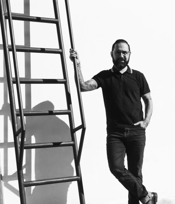 ¿Quién es Andrés Camacho, el Ministro de Minas y Energía? Esta es su ...