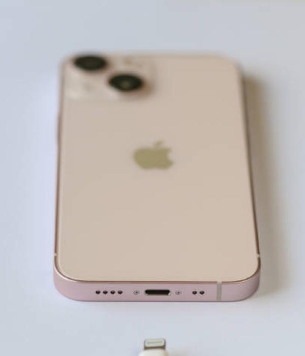 ¿Cómo activar el botón secreto que duplica la batería del iPhone? Aquí el paso a paso