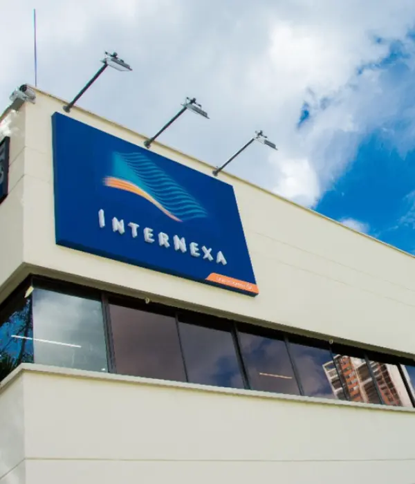 Hace 2 días expiró contrato de conectividad en el Sena a nivel nacional ...