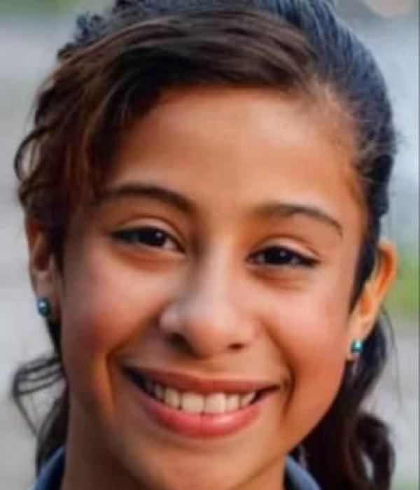 Lynda Michelle: por fin su asesino será condenado en Bogotá