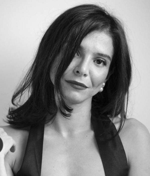 María Paz Gaviria deja la dirección de ArtBo luego de 13 años en el cargo