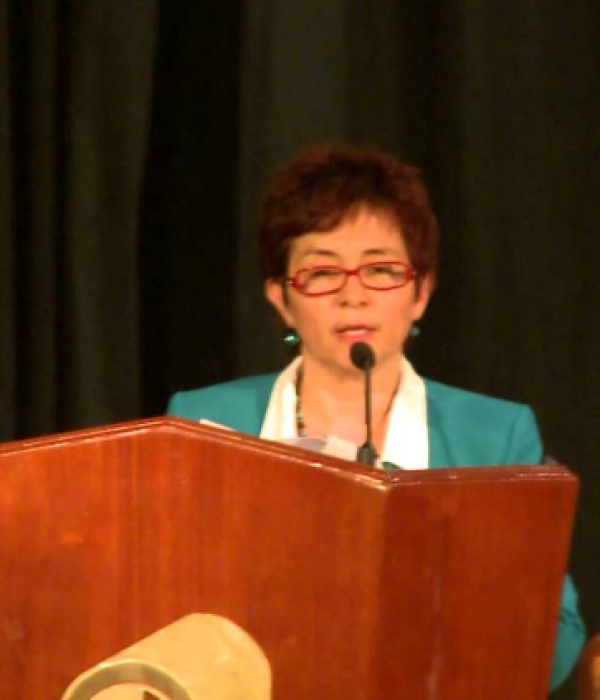 Estos son los perfiles de la terna que propuso el Presidente para ...